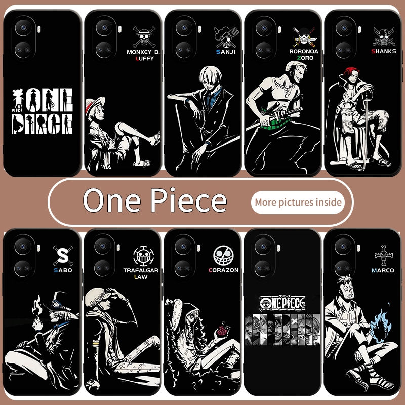 casing for huawei Nova Y61 Y70 Y71 10 9 SE 7 7i 5T 3i Pro One Piece ...