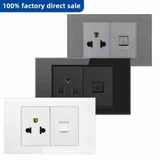 Shop lan outlet for Sale on Shopee Philippines