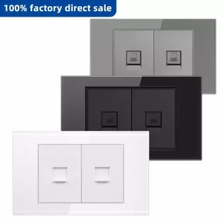 Shop lan outlet for Sale on Shopee Philippines