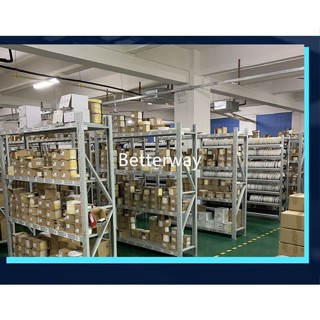 5pcs Original SKD502T 85V120A 4.6m 60/72V new original | Shopee Philippines