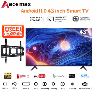 ace smart tv - Best Prices and Online Promos - Jun 2024 | Shopee Philippines