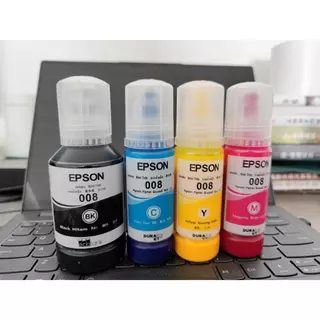 Shop epson ink 008 for Sale on Shopee Philippines