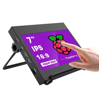 Shop touchscreen monitor for Sale on Shopee Philippines