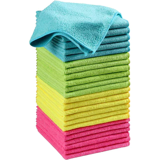 Shop rag for Sale on Shopee Philippines