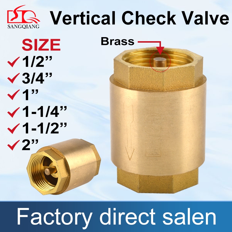 Shop check valve for Sale on Shopee Philippines