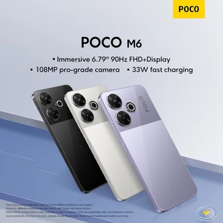 POCO Official Store Global
