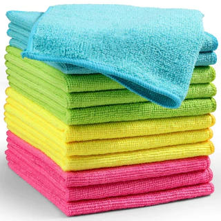 Shop rag for Sale on Shopee Philippines