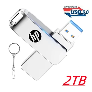Shop flash drive 1tb for Sale on Shopee Philippines