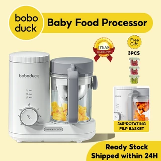 boboduck.ph Store, Online Shop | Shopee Philippines