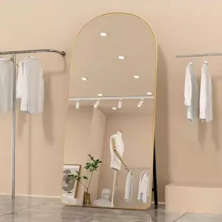 MOK Store, Online Shop | Shopee Philippines