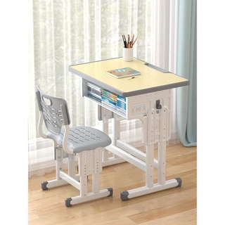Shop classroom table and chair for Sale on Shopee Philippines