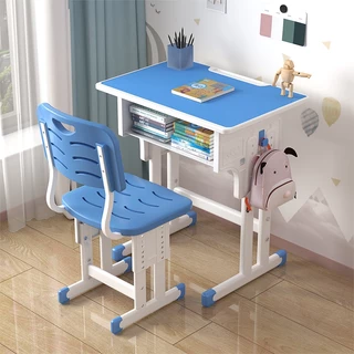 Shop classroom table and chair for Sale on Shopee Philippines