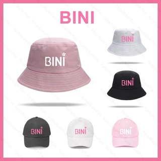 bini photocards - Best Prices and Online Promos - Nov 2024 | Shopee ...