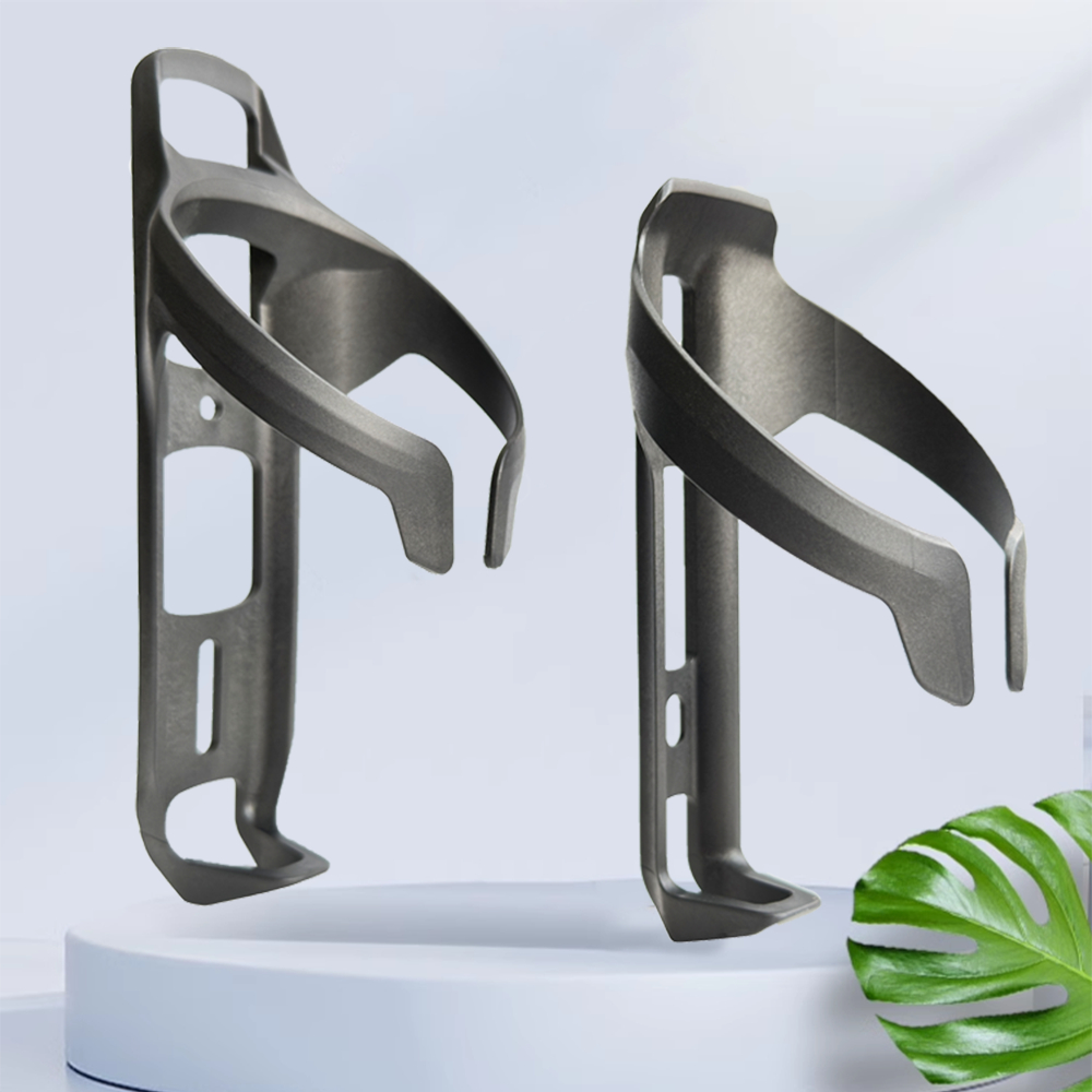 REDSHIFT AERO BOTTLE CAGE Aerodynamics Bottle Holder Lightweight Cycling Water Bottle Cages MTB ...