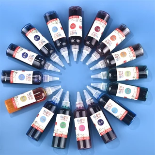 Shop fabric dye for Sale on Shopee Philippines