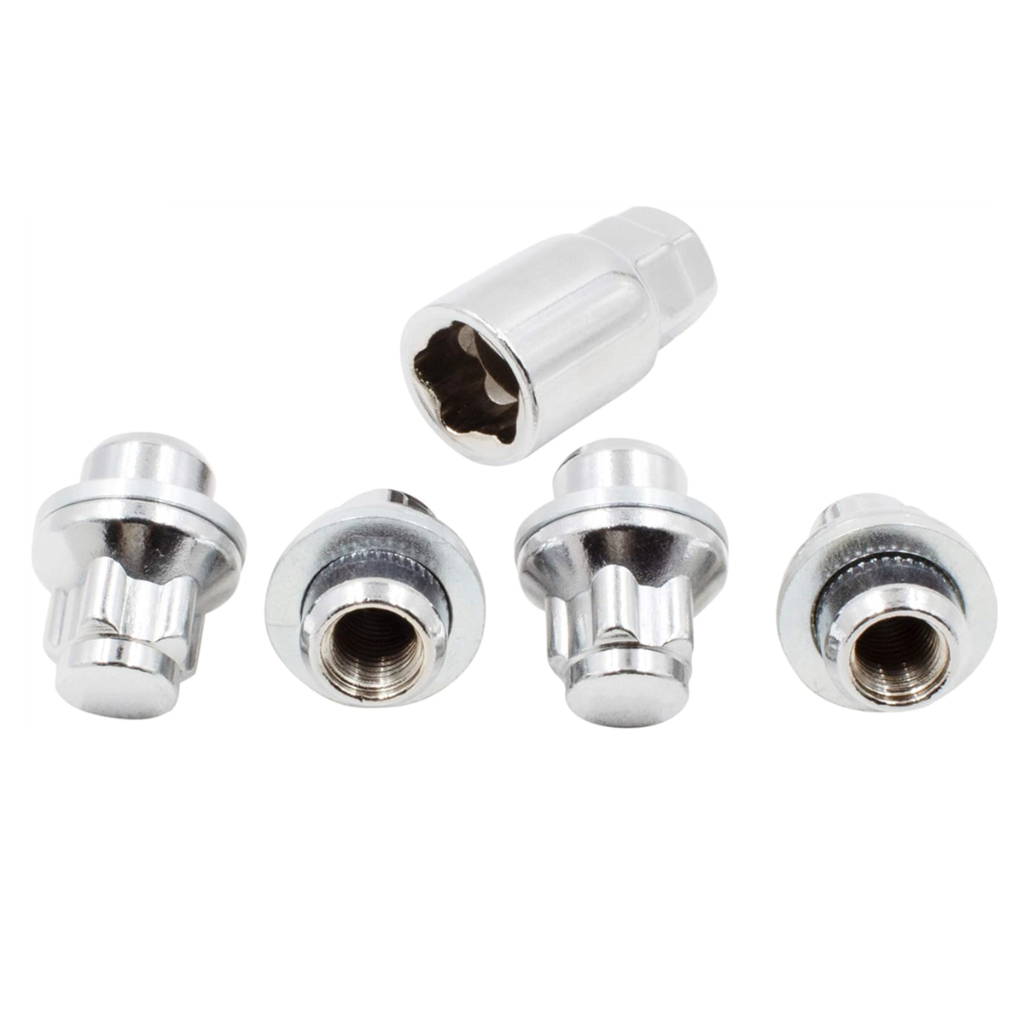 M12*1.5 For Lexus For IS300 IS250 IS350 IS200T ISF ES300 ES330 ES350 ...