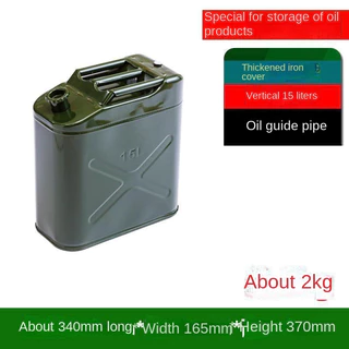 Shop oil drum for Sale on Shopee Philippines