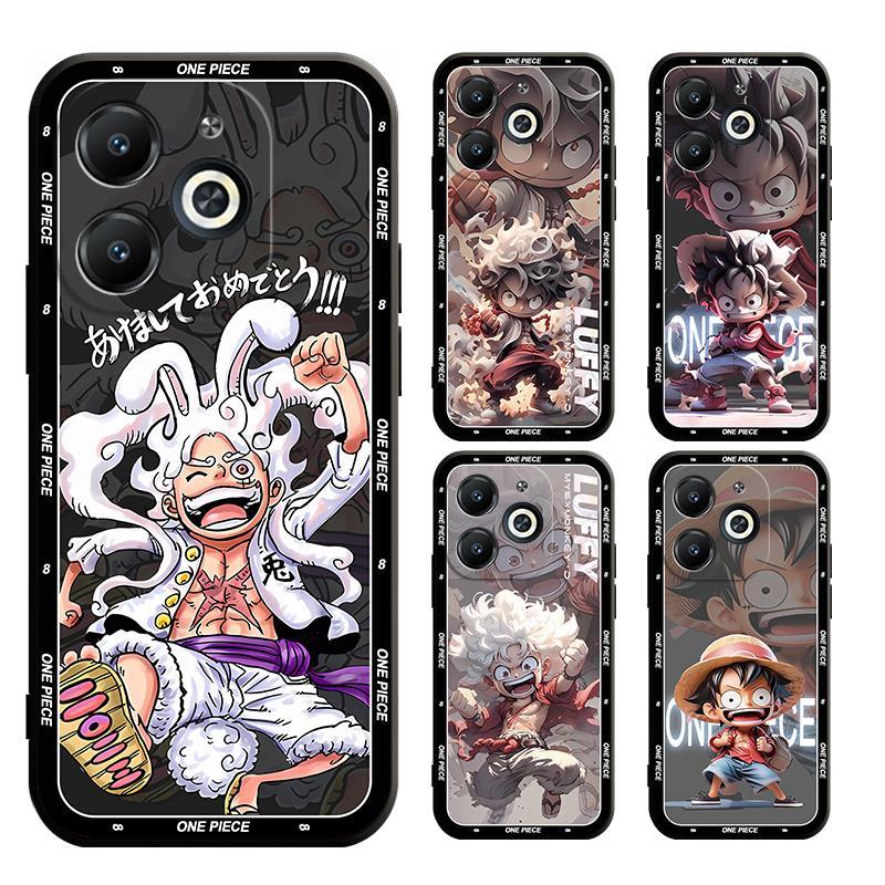 TECNO Spark Go 20 Pro 20C 8C 8T 8P 10 10C 8 7 6 2020 2022 2023 2024 POP ...