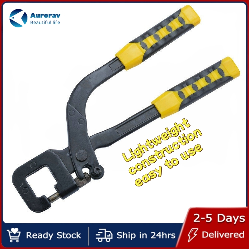 Metal keel clamp ceiling keel riveting clamp industrial studs nailless ...