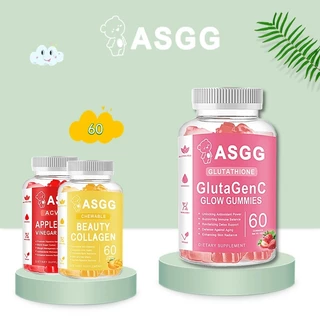 vitabears - Best Prices and Online Promos - Aug 2024 | Shopee Philippines