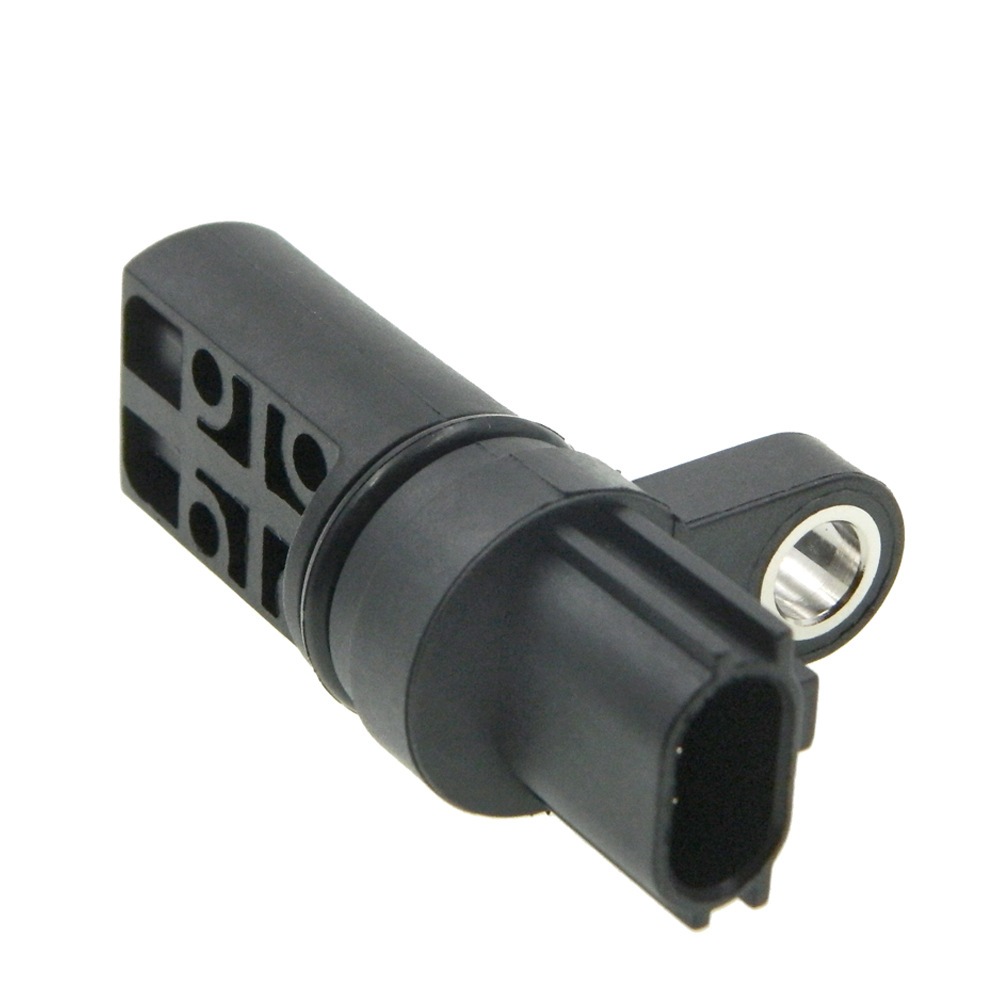 Crankshaft Camshaft Position Sensor Kit For Nissan 350Z Altima Maxima ...