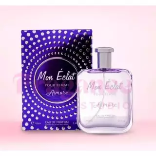Shop eclat perfume for Sale on Shopee Philippines