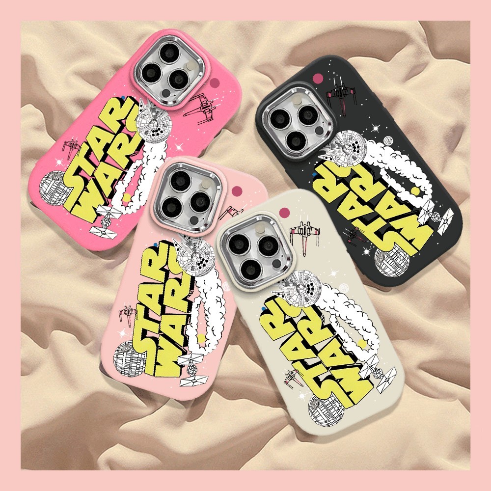 Graffiti Star Wars for HUAWEI MATE30 30PRO 40 40PRO 50 50PRO 60 60PRO ...