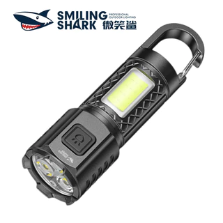 SmilingShark Official Store, Online Shop | Shopee Philippines