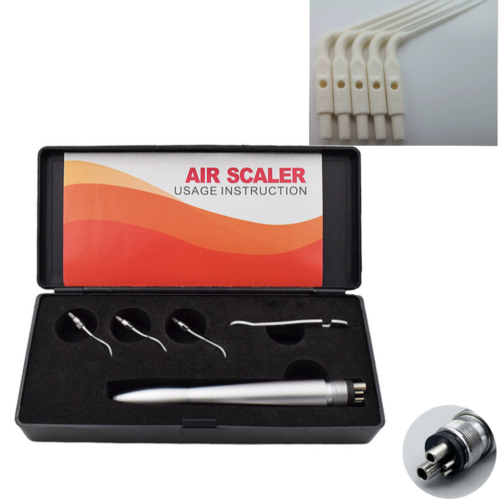 Dental nylon root canal cleaning needle plastic high-efficiency ...