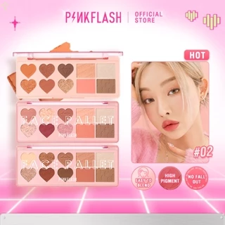 paleta - Best Prices and Online Promos - Mar 2025 | Shopee Philippines