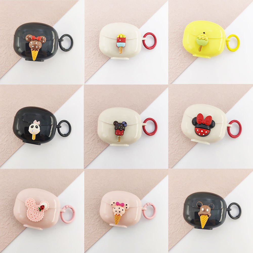 For Edifier X2S Casing Candy Color Casing Case Cover for Edifier X2S ...
