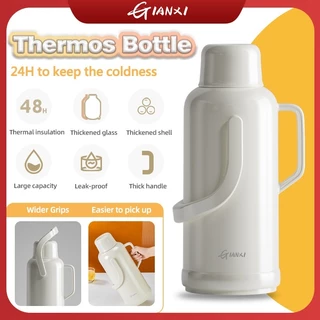 thermos - Best Prices and Online Promos - Aug 2024 | Shopee Philippines