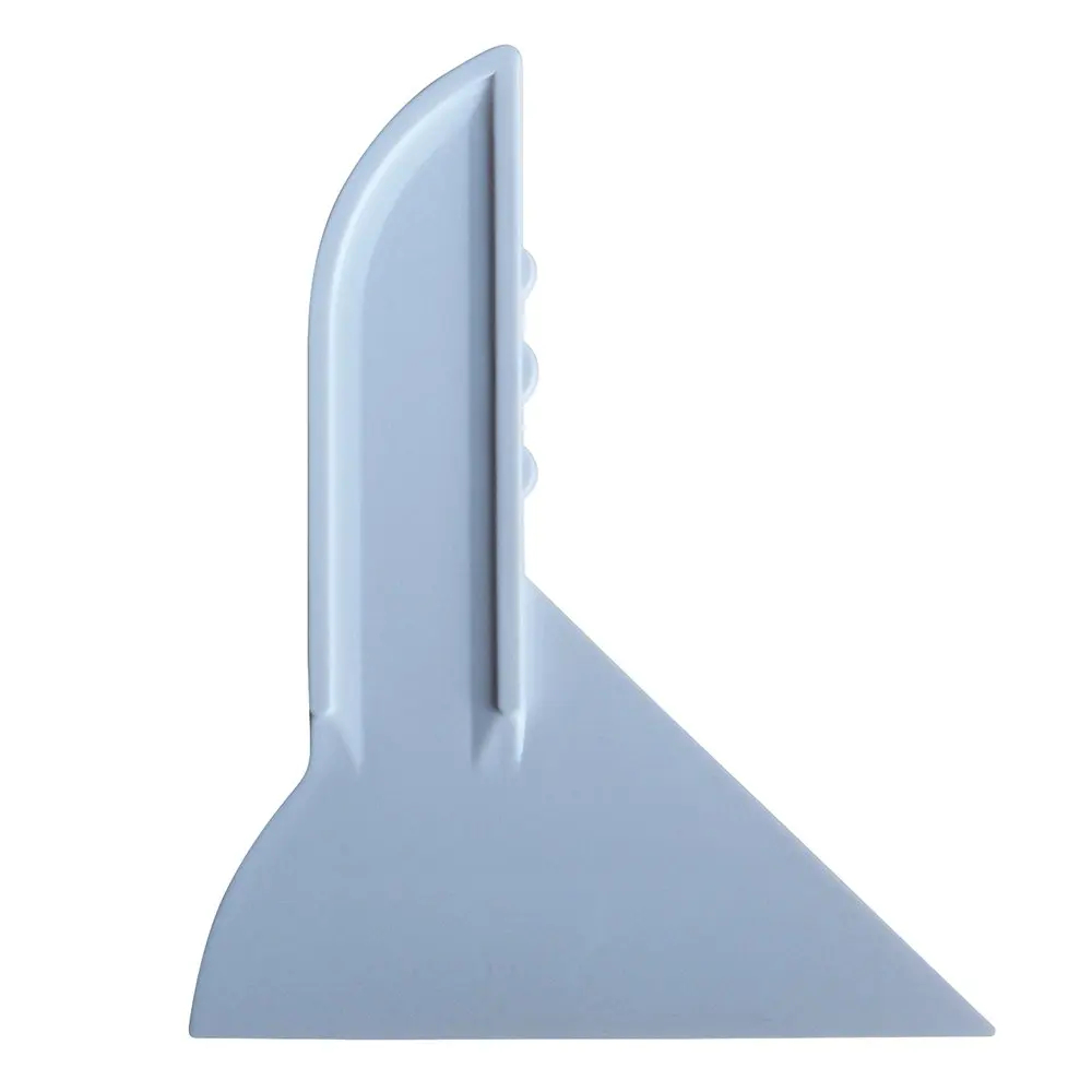 Multi Car Window Scraper Vinyl Film Tint Tools White Water Wiper ...