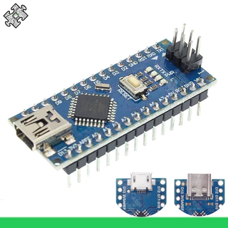 Shop arduino nano for Sale on Shopee Philippines