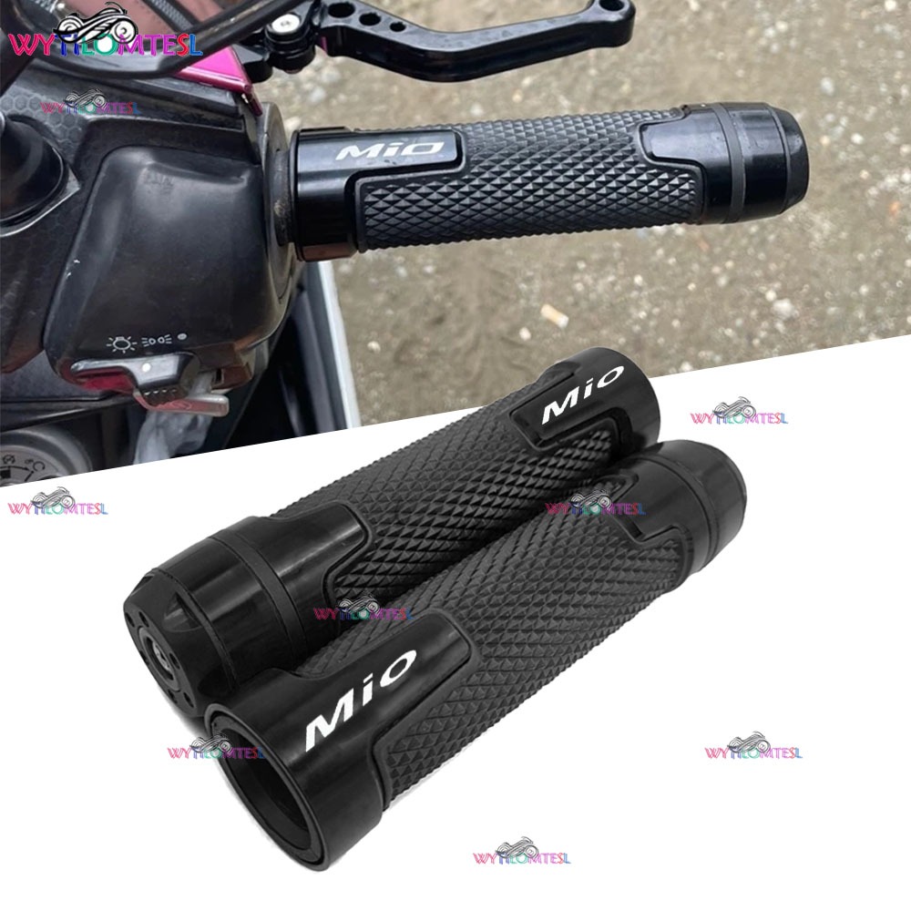 for YAMAHA Mio 125s / Mio i 125 / Mio Soul i125 / MXI125 Motorcycle ...