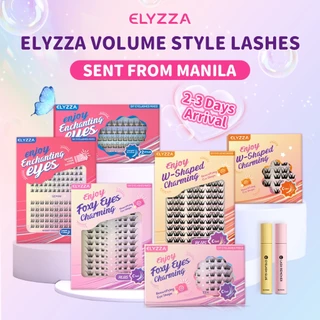 Elyzza Official Store, Online Shop | Shopee Philippines
