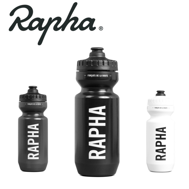 RAPHA PRO TEAM BIDON WATER BOTTLES SPORTS bottles | Shopee Philippines
