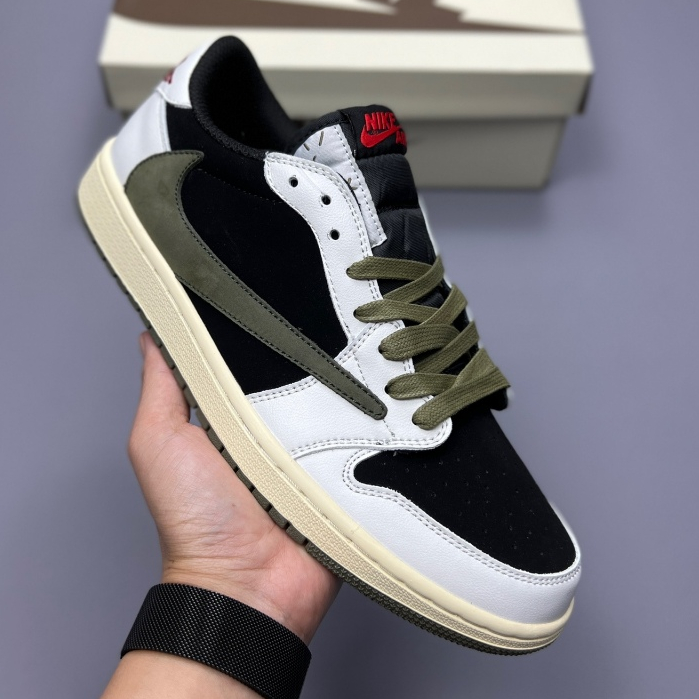 Recreational sports board shoes DZ4137-106 | Shopee Philippines