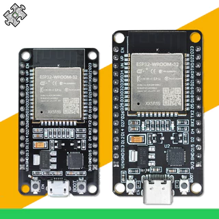 esp32 module arduino - Best Prices and Online Promos - Oct 2025 ...