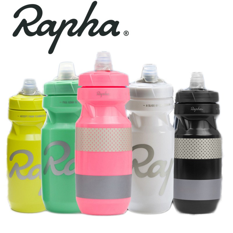 Rapha Running Cycling water bottle 610ml/710ml sports water cup ...