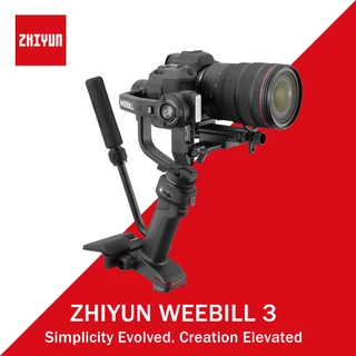 gimbal - Best Prices and Online Promos - Nov 2024 | Shopee Philippines