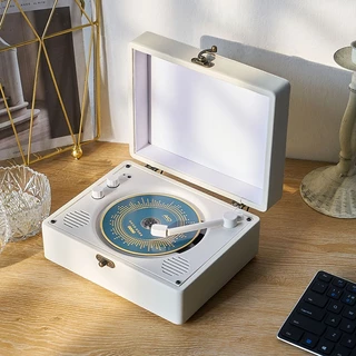 Shop cd player for Sale on Shopee Philippines