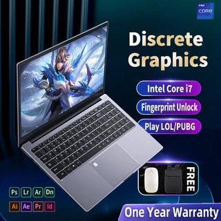 laptop - Best Prices and Online Promos - May 2025 | Shopee Philippines