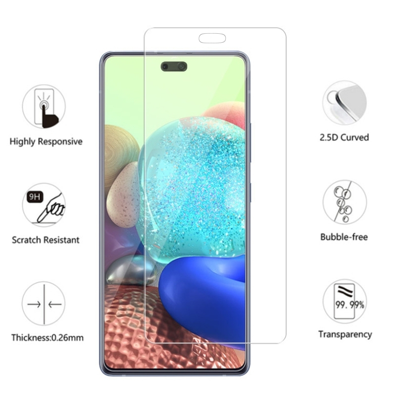 【Buy 1 get 1 free】Tempered Glass For Honor X8B X8C X7B 5G X6B X8A 5G ...