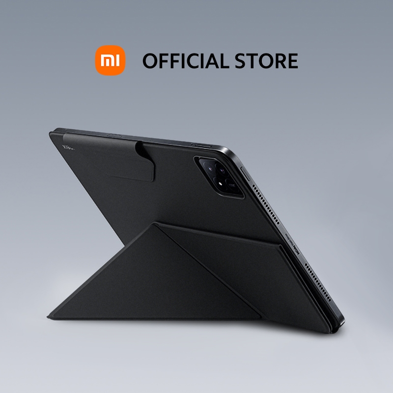 Xiaomi Pad 6S Pro Cover Global Version | Shopee Philippines