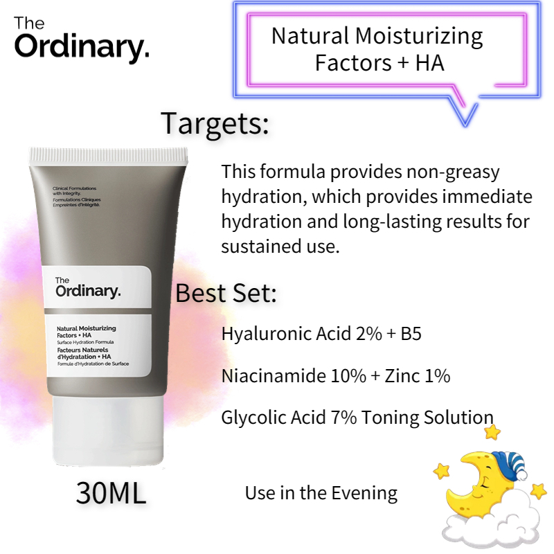 The Ordinary Salicylic Acid 2% Solution Pimple Marks Acne Remover Anti ...