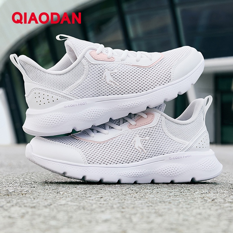 Qiaodan Official Store, Online Shop | Shopee Philippines