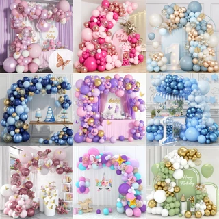 banderitas - Best Prices and Online Promos - Nov 2024 | Shopee Philippines