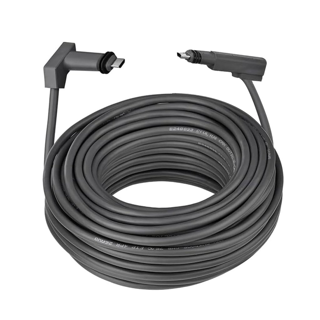 SignalPlus Starlink Cable, Star link Replacement Extension Cable For ...