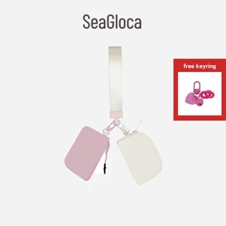 Seagloca Official Store